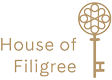 Descubra a Filigrana Portuguesa – House of Filigree